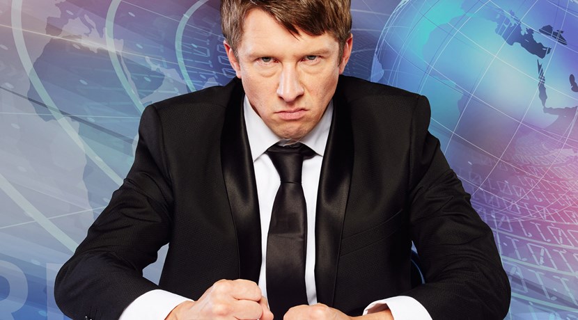 jonathan-pie_main - GREG SCORZO